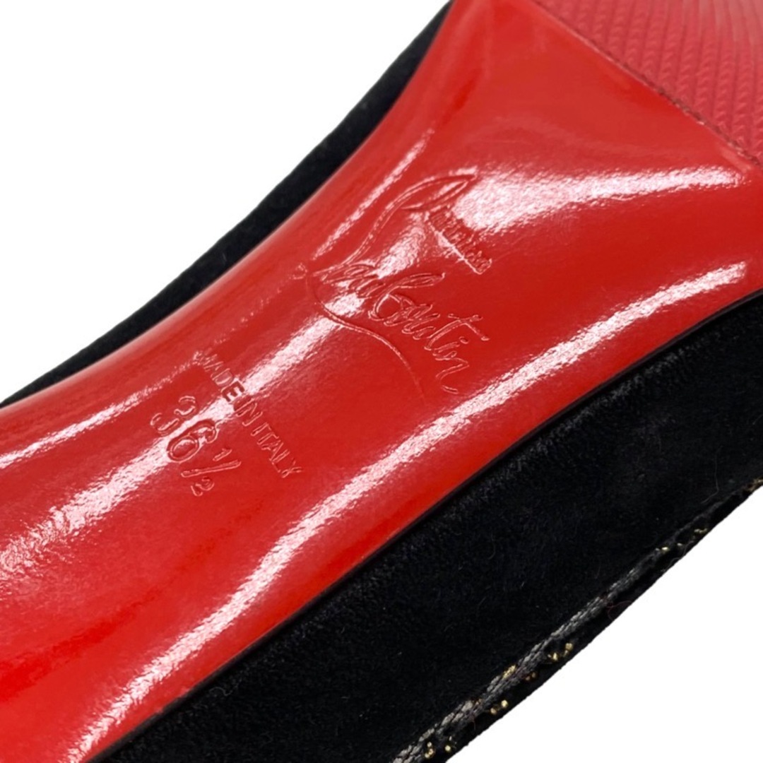 クリスチャンルブタン Christian Louboutin パンプス 靴 クリスチャンルブタン Christian Louboutin パンプス 靴