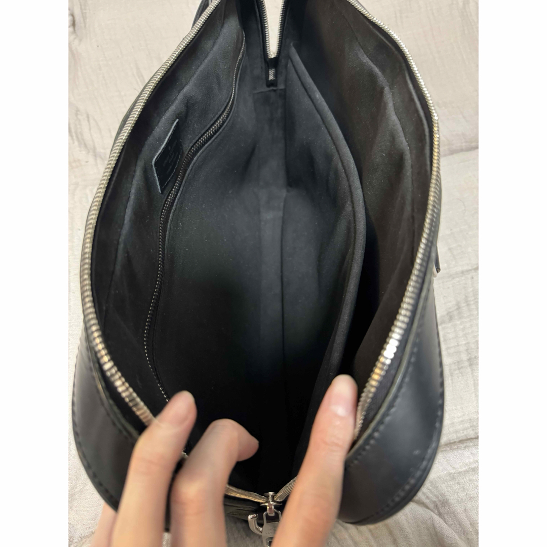 LOUIS VUITTON - 【極美品】【お値下げ可能】ルイヴィトン LOUIS VUITTON - 【極美品】【お値下げ可能】ルイヴィトン