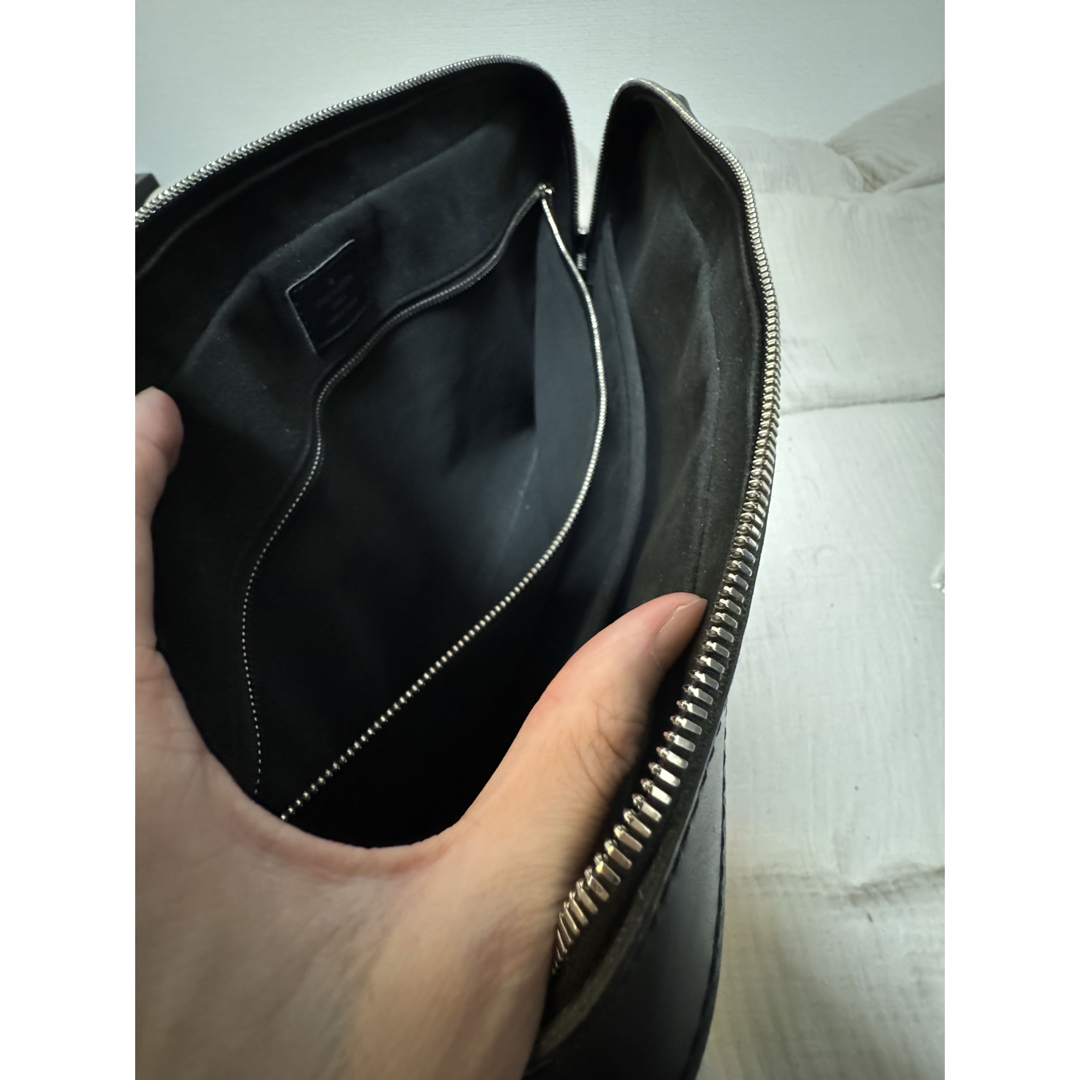 LOUIS VUITTON - 【極美品】【お値下げ可能】ルイヴィトン LOUIS VUITTON - 【極美品】【お値下げ可能】ルイヴィトン