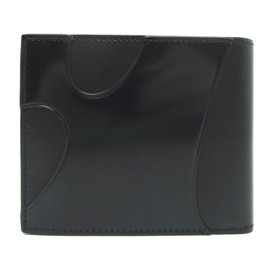 Salvatore Ferragamo - サルヴァトーレフェラガモ 二つ折り財布 Salvatore Ferragamo - サルヴァトーレフェラガモ 二つ折り財布