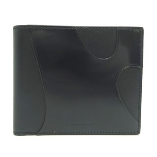 Salvatore Ferragamo - サルヴァトーレフェラガモ 二つ折り財布 Salvatore Ferragamo - サルヴァトーレフェラガモ 二つ折り財布
