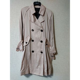 COACH(スプリングコート)のフリマアイテム一覧 COACH(スプリングコート)のフリマアイテム一覧
