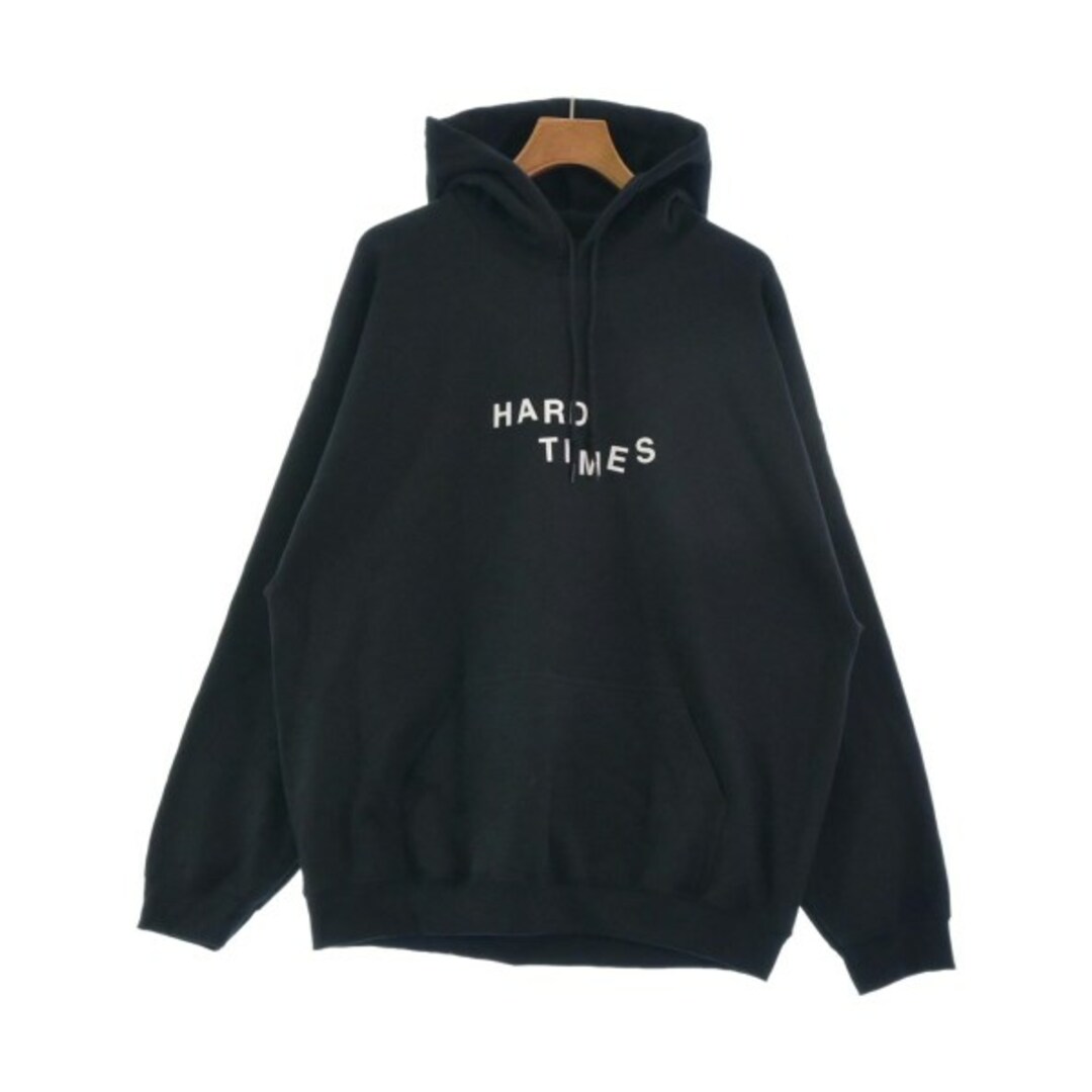 その他 ソノタ パーカー XXL 黒 【古着】【中古】の通販 by その他 ソノタ パーカー XXL 黒 【古着】【中古】の通販 by
