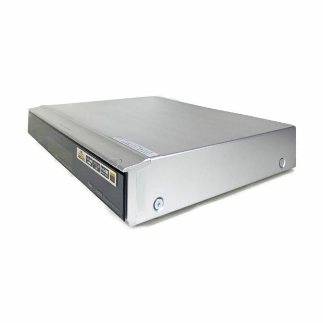 SONY スゴ録 HDD&DVDレコーダー250GB RDZ-D700 DVDレコーダー SONY スゴ録 HDD&DVDレコーダー250GB RDZ-D700 DVDレコーダー
