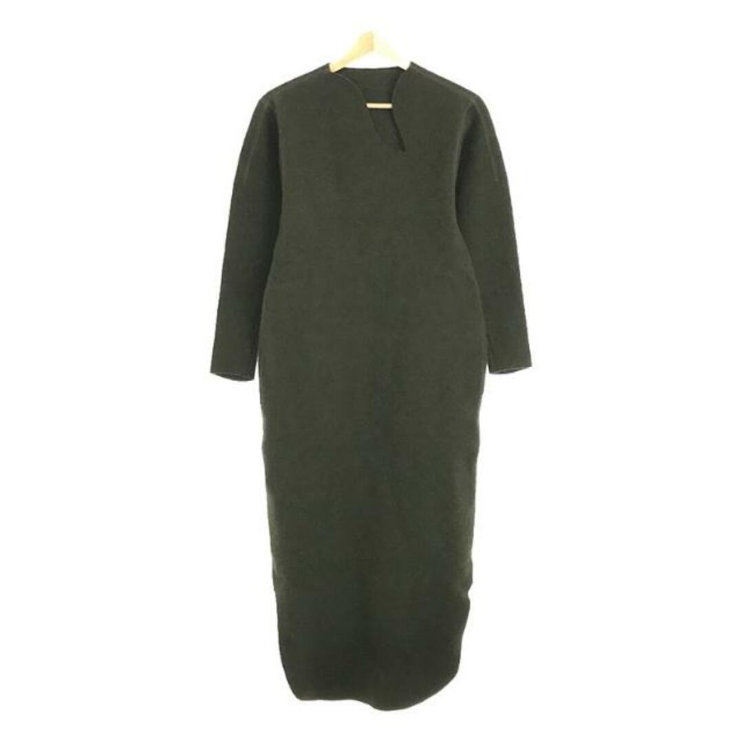 美品 FOXEY NEW YORK フォクシーニューヨーク ひざ丈 クール 美品 FOXEY NEW YORK フォクシーニューヨーク ひざ丈 クール