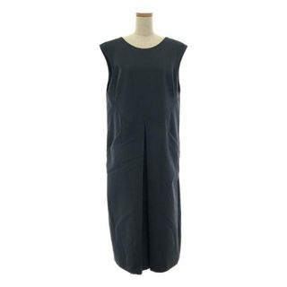 mina perhonen - 【新品】 mina perhonen / ミナペルホネン mina perhonen - 【新品】 mina perhonen / ミナペルホネン