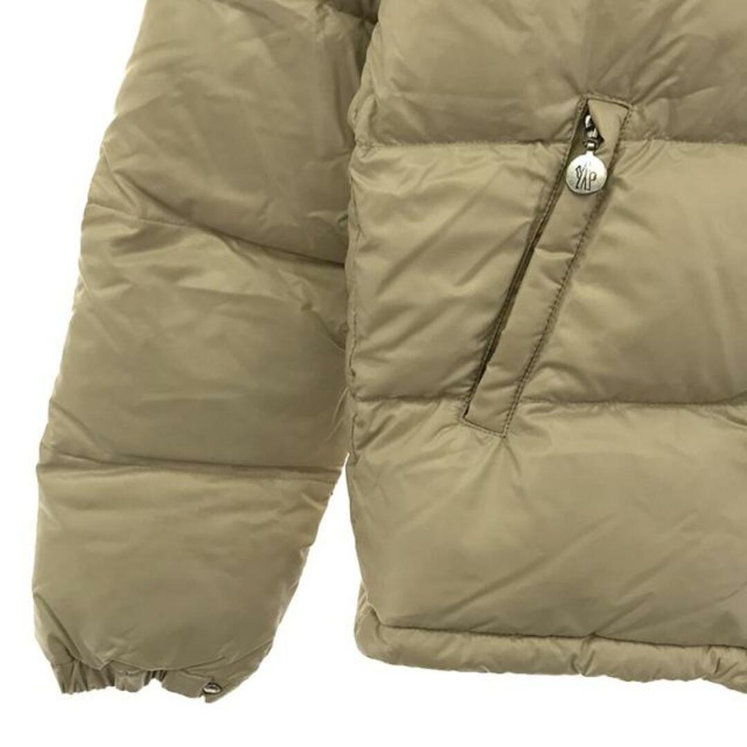 MONCLER - MONCLER / モンクレール | TISSU MATERIAL STOFF MONCLER - MONCLER / モンクレール | TISSU MATERIAL STOFF