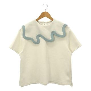 LINKABLE / リンカブル | ピエロ プルオーバートップス LINKABLE / リンカブル | ピエロ プルオーバートップス