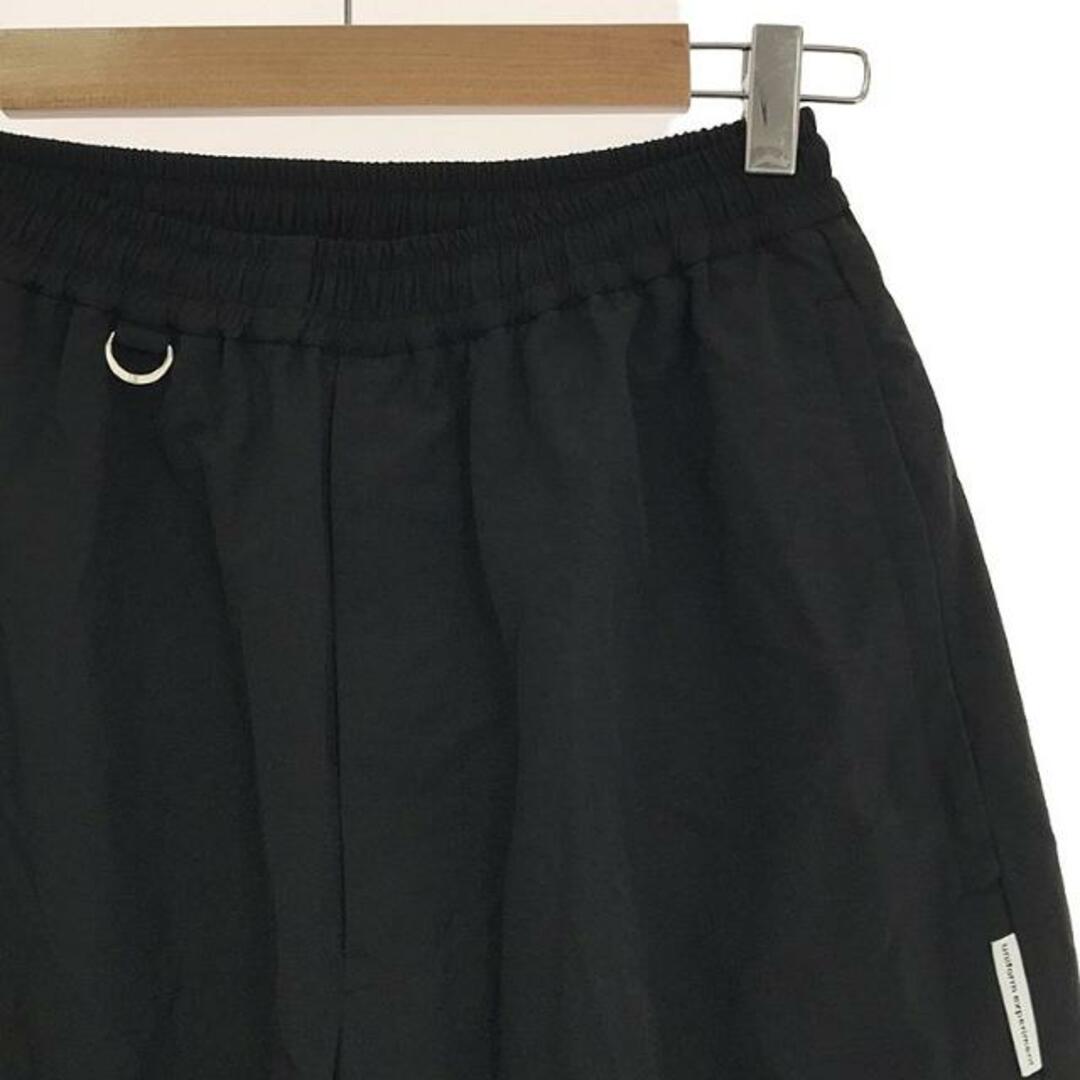 uniform experiment - 【美品】 uniform experiment uniform experiment - 【美品】 uniform experiment