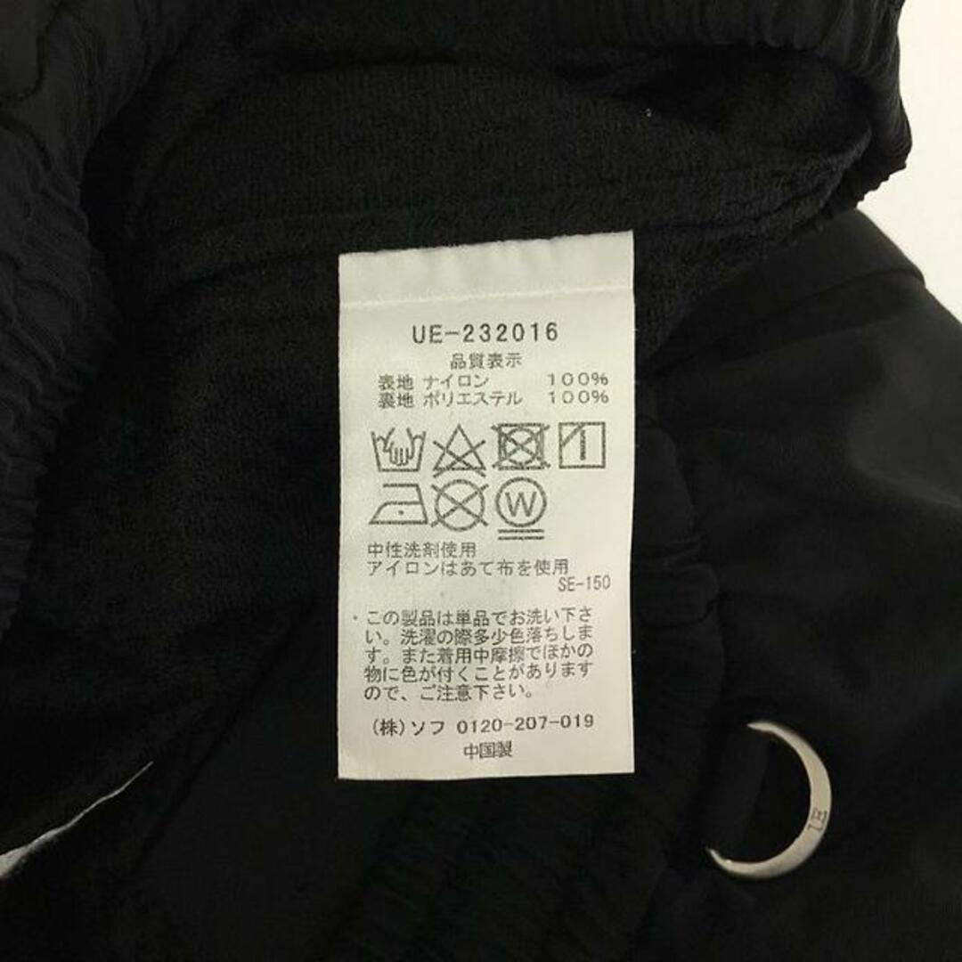 uniform experiment - 【美品】 uniform experiment uniform experiment - 【美品】 uniform experiment