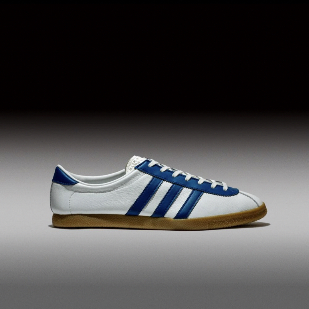 Originals(adidas) - 新品未使用 adidas Originals(adidas) - 新品未使用 adidas