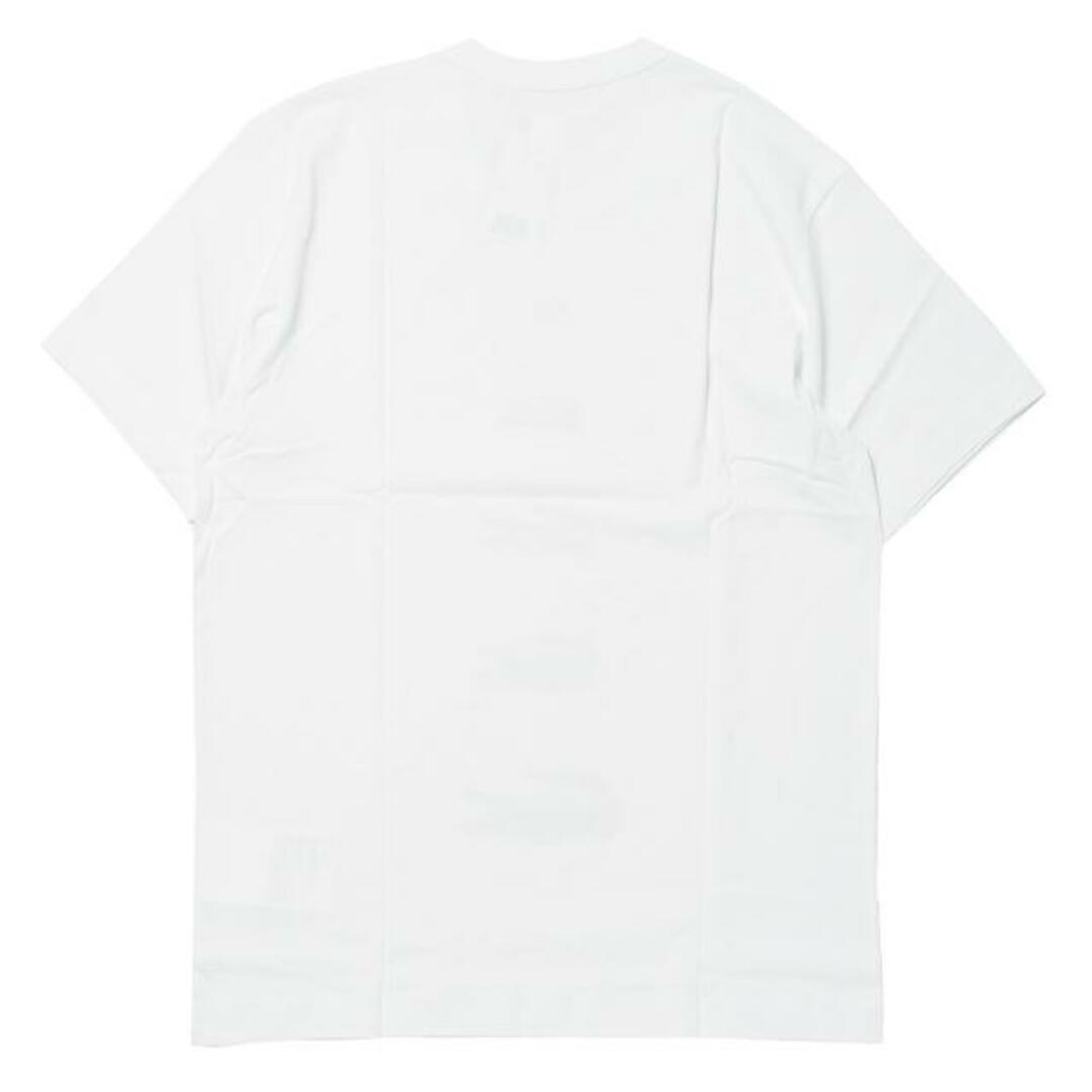 COMME des GARCONS - ラコステ LACOSTE ×COMME des GARCONS COMME des GARCONS - ラコステ LACOSTE ×COMME des GARCONS