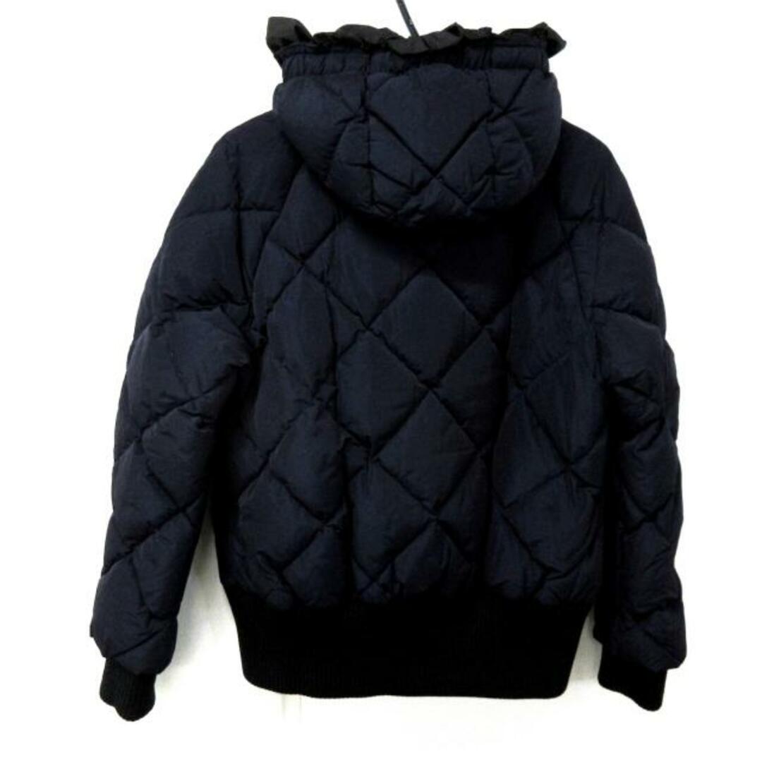 MONCLER - MONCLER(モンクレール) ダウンジャケット サイズ2 M MONCLER - MONCLER(モンクレール) ダウンジャケット サイズ2 M