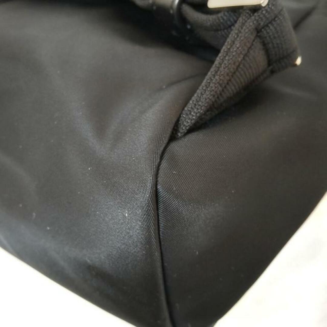 MARNI】マルニ GUSSET ガゼット バックパック レザー(新品 MARNI】マルニ GUSSET ガゼット バックパック レザー(新品