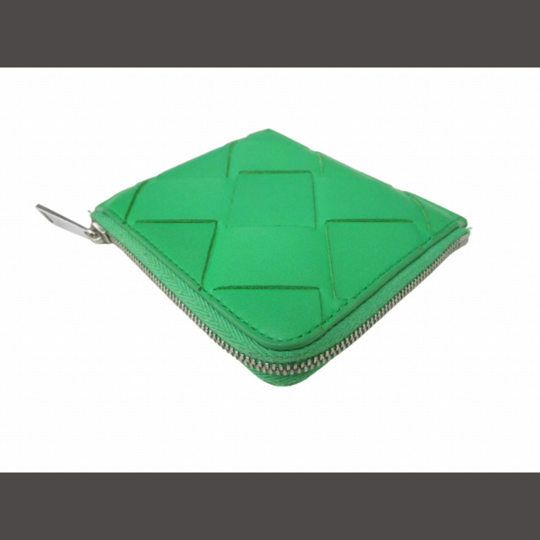 極美品✨ ボッテガヴェネタ どーぞ マキシイントレチャート 極美品✨ ボッテガヴェネタ どーぞ マキシイントレチャート
