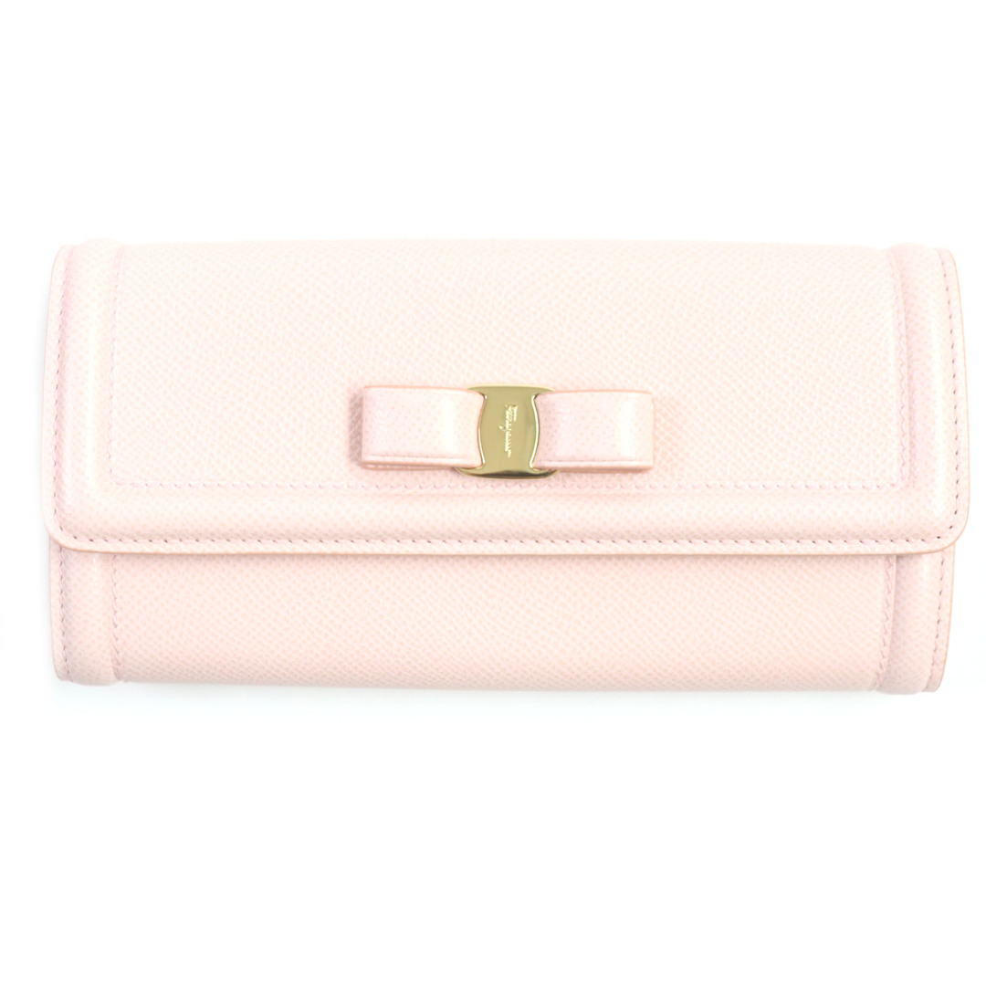 未使用品▽Salvatore Ferragamo サルヴァトーレフェラガモ 未使用品▽Salvatore Ferragamo サルヴァトーレフェラガモ
