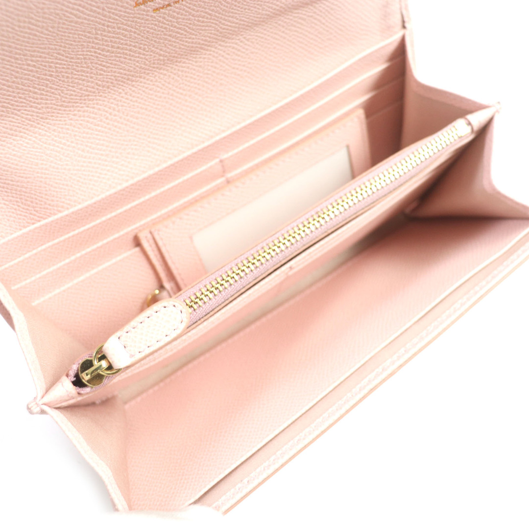 未使用品▽Salvatore Ferragamo サルヴァトーレフェラガモ 未使用品▽Salvatore Ferragamo サルヴァトーレフェラガモ