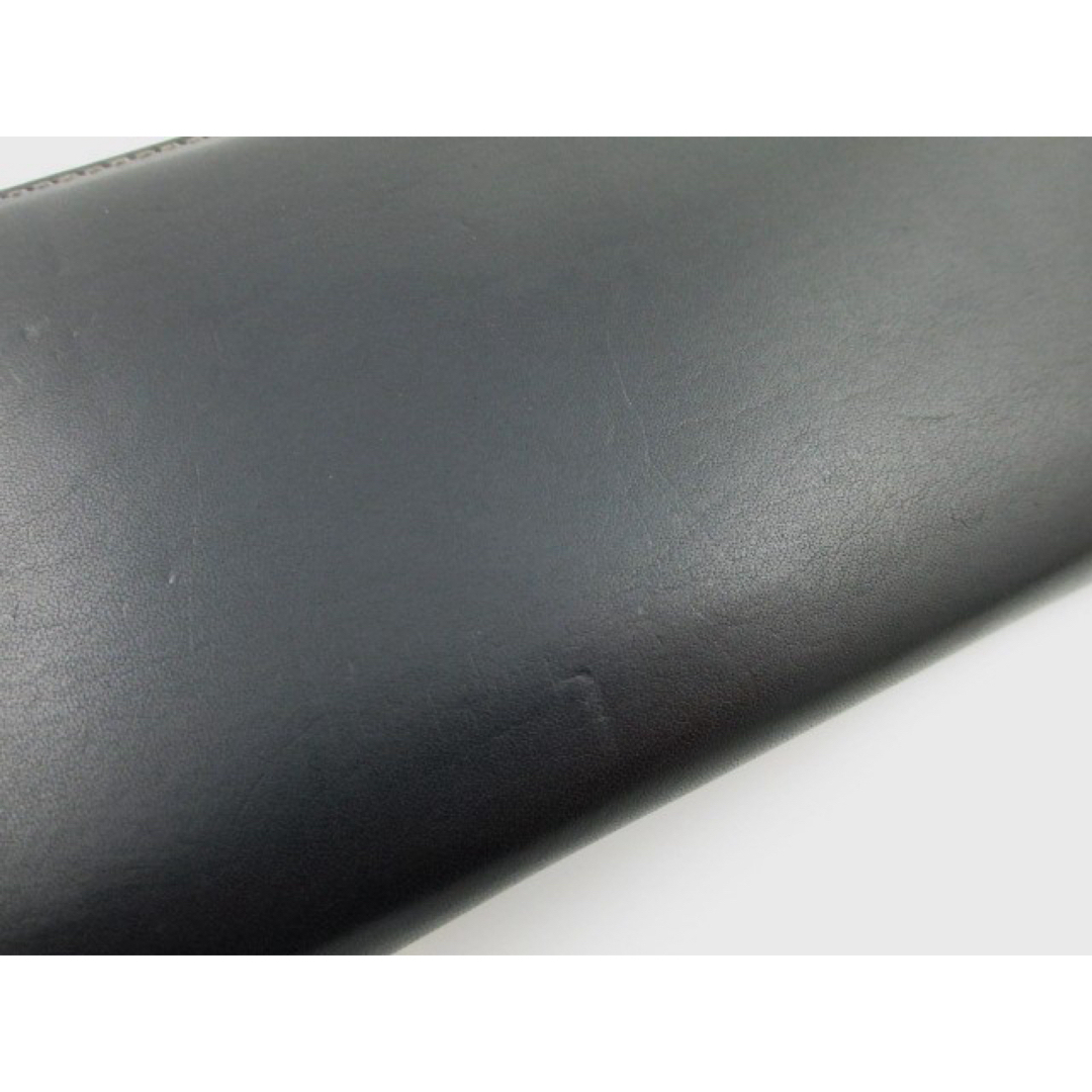 Paul Smith - ☆お買い得☆未使用品箱なし☆ポールスミス Paul Smith - ☆お買い得☆未使用品箱なし☆ポールスミス
