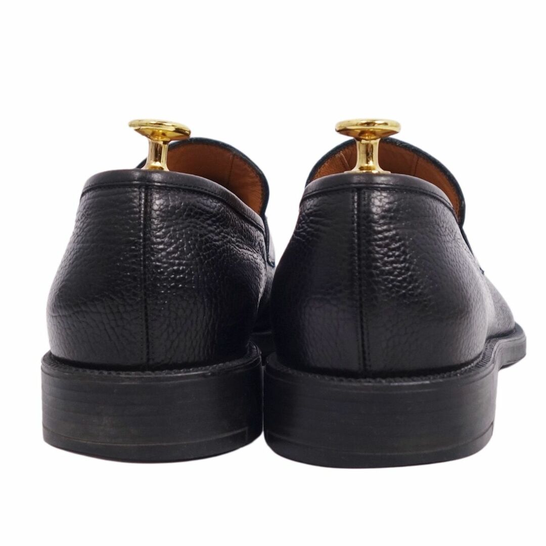 美品 サルヴァトーレ フェラガモ Salvatore Ferragamo 美品 サルヴァトーレ フェラガモ Salvatore Ferragamo