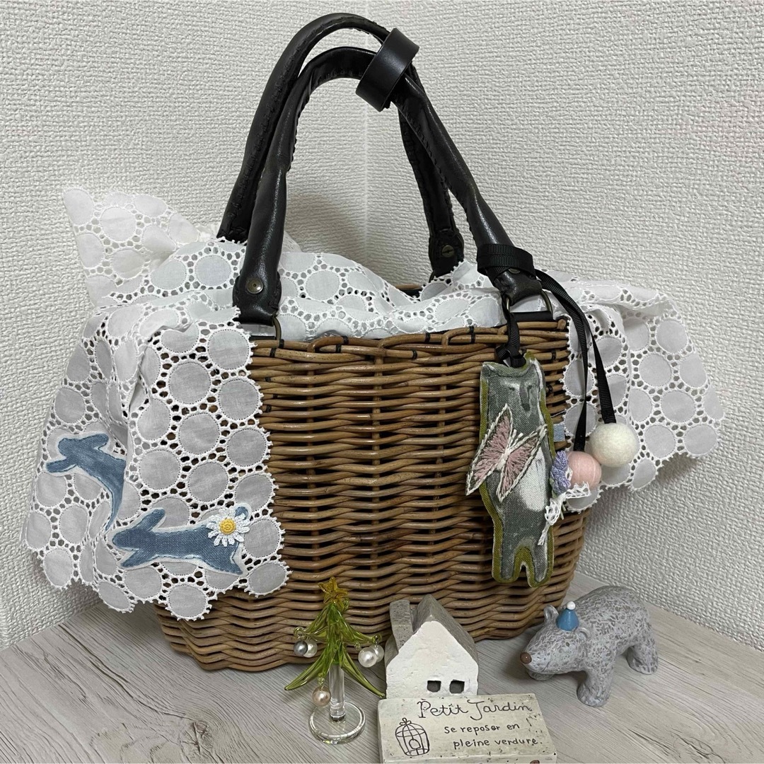 エルメス HERMES ハット ハーパー H セリエ バケットハット エルメス HERMES ハット ハーパー H セリエ バケットハット