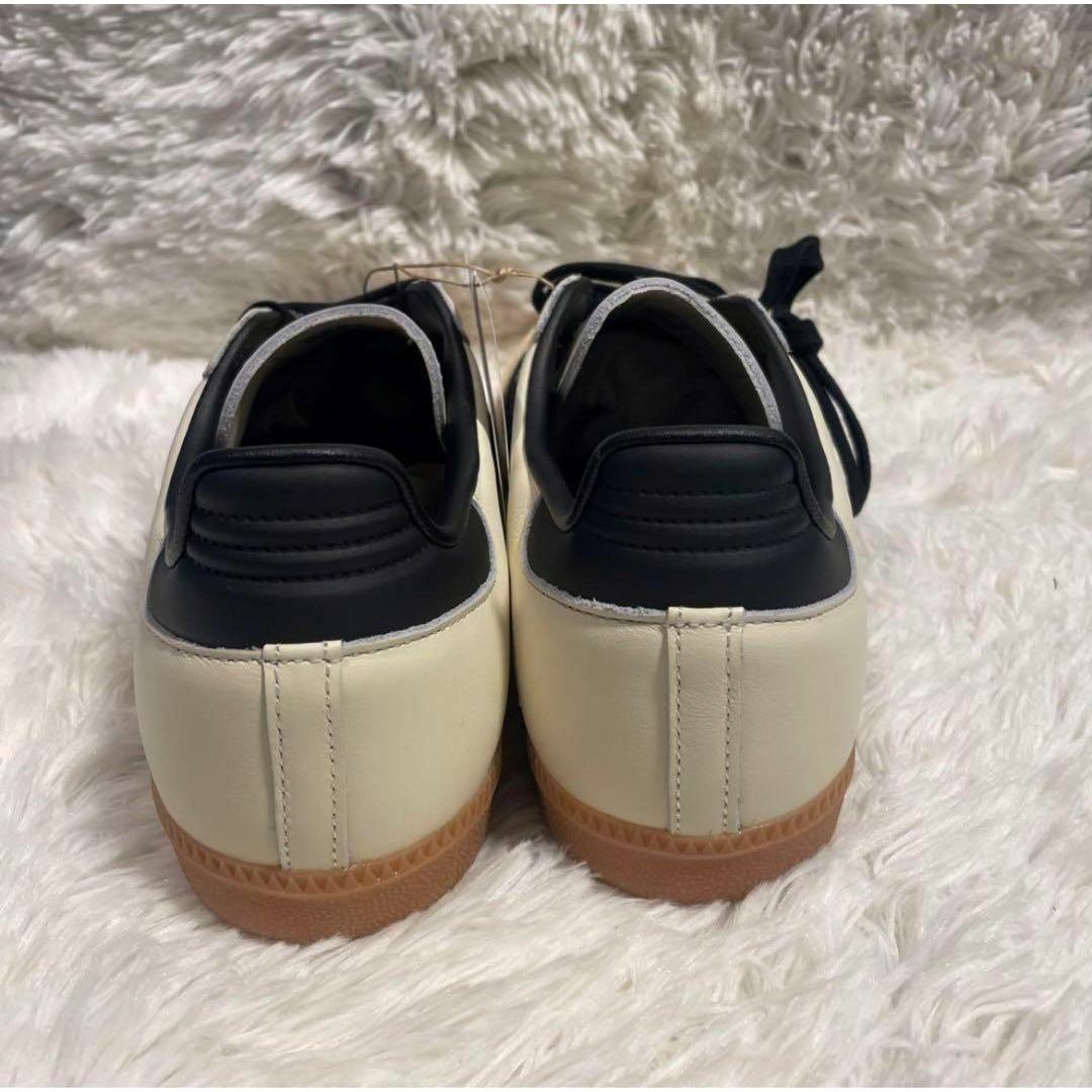 adidas - TWICE ミナ着用 アディダス サンバ OG クリーム adidas - TWICE ミナ着用 アディダス サンバ OG クリーム