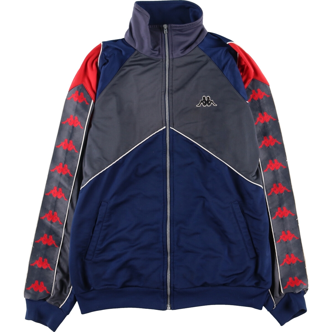 WTAPS STRAND / COTTON. WEATHER. A.H. SSZ ジャケット/アウター WTAPS STRAND / COTTON. WEATHER. A.H. SSZ ジャケット/アウター