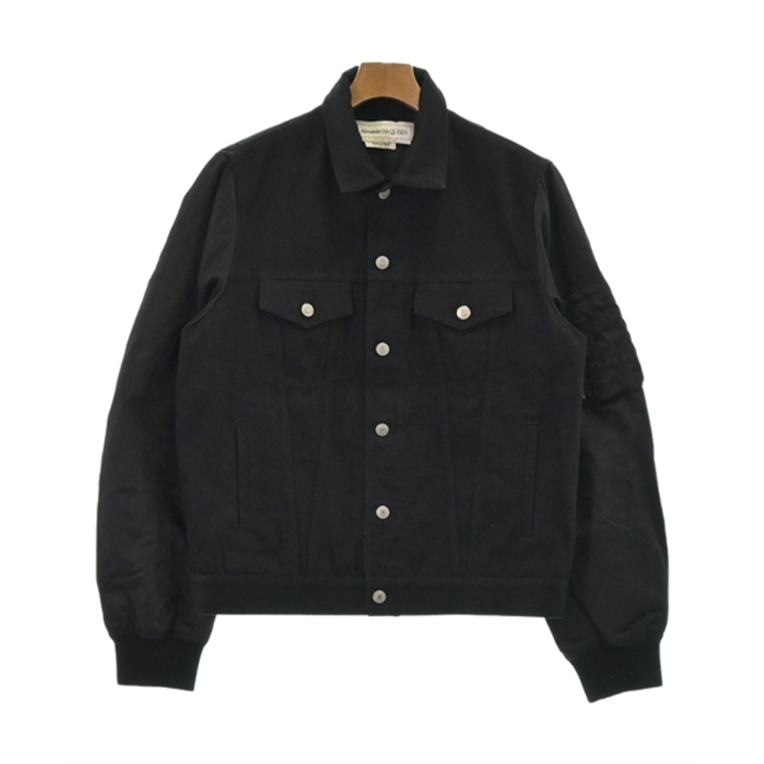 NIKE STUSSY グレー フーデッド スウェットシャツ Lサイズ NIKE STUSSY グレー フーデッド スウェットシャツ Lサイズ