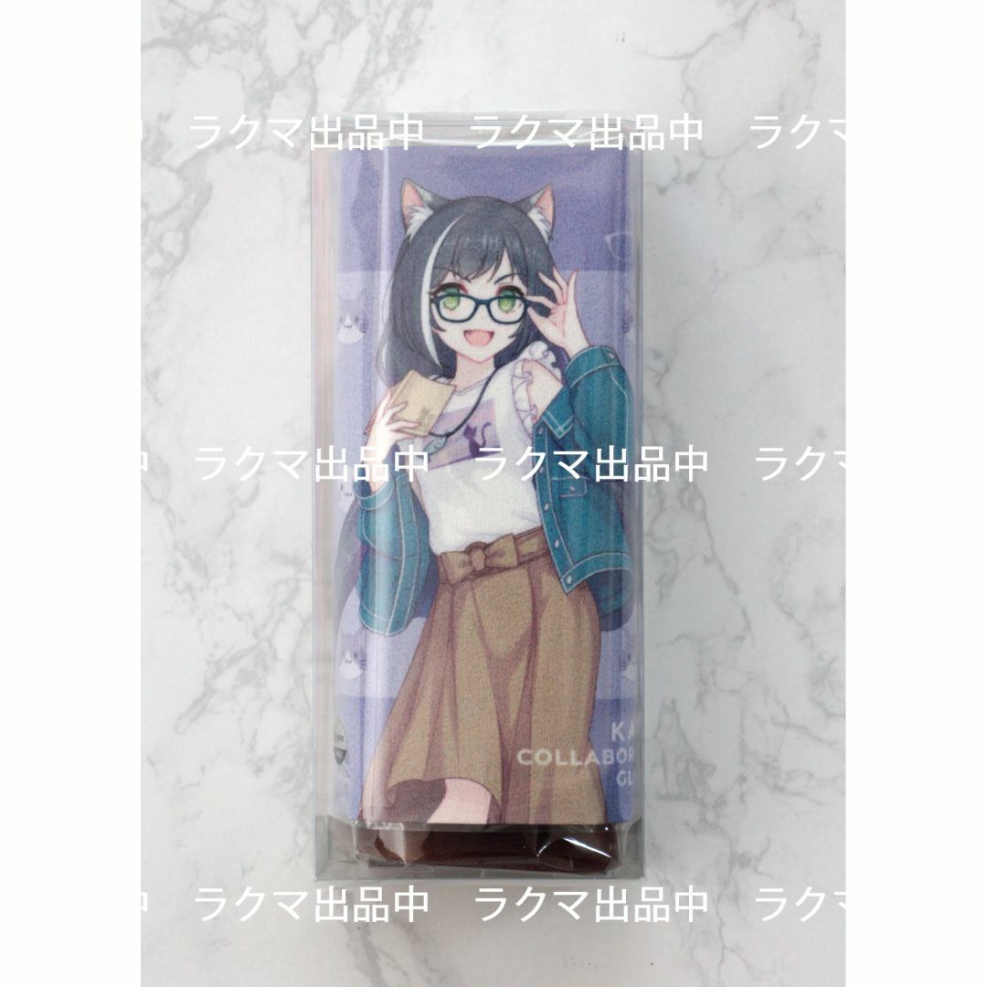 プリンセスコネクト!Re:Dive キャル モデル 眼鏡 メガネ プリンセスコネクト!Re:Dive キャル モデル 眼鏡 メガネ