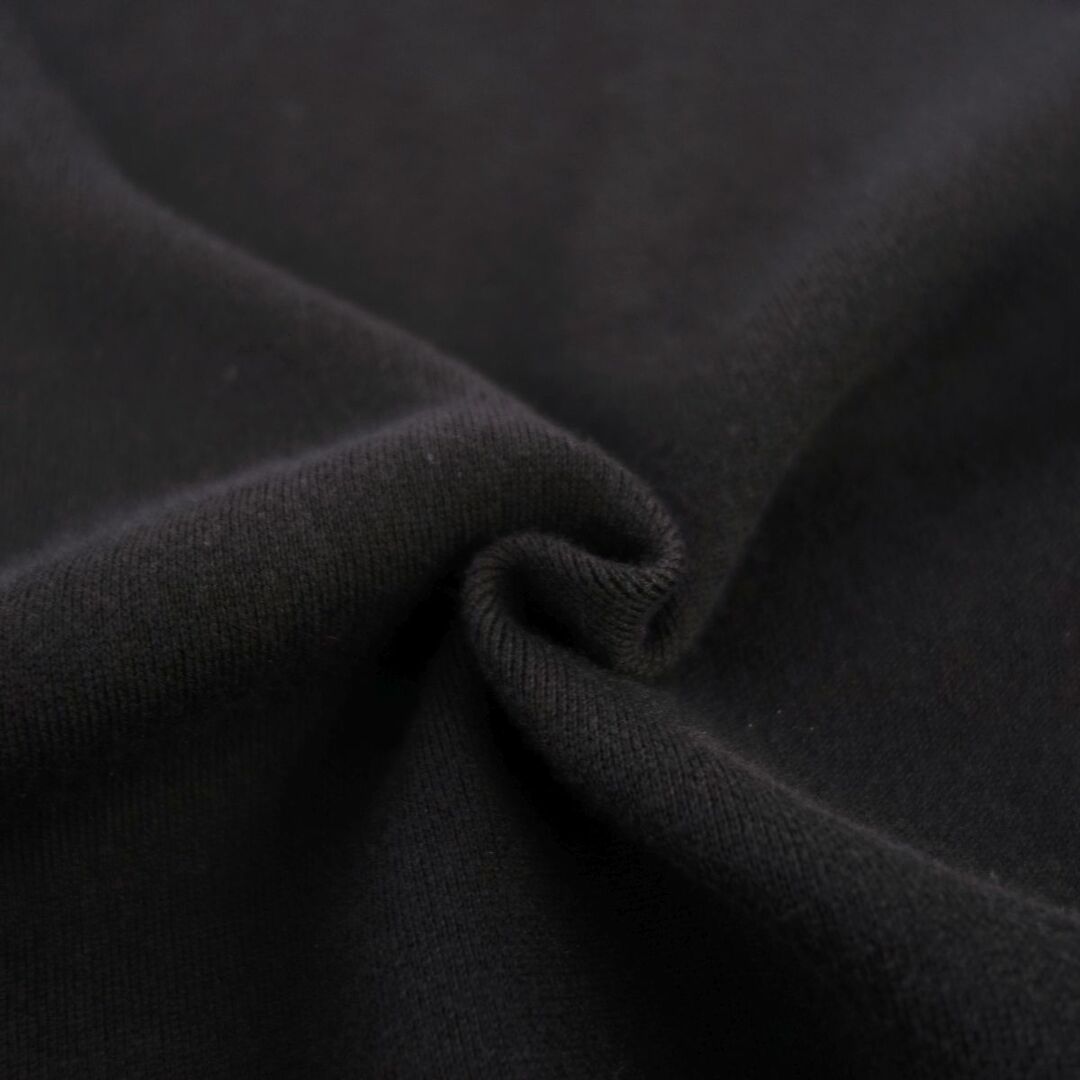 LOUIS VUITTON - 極美品 ルイヴィトン LOUIS VUITTON ニット LOUIS VUITTON - 極美品 ルイヴィトン LOUIS VUITTON ニット