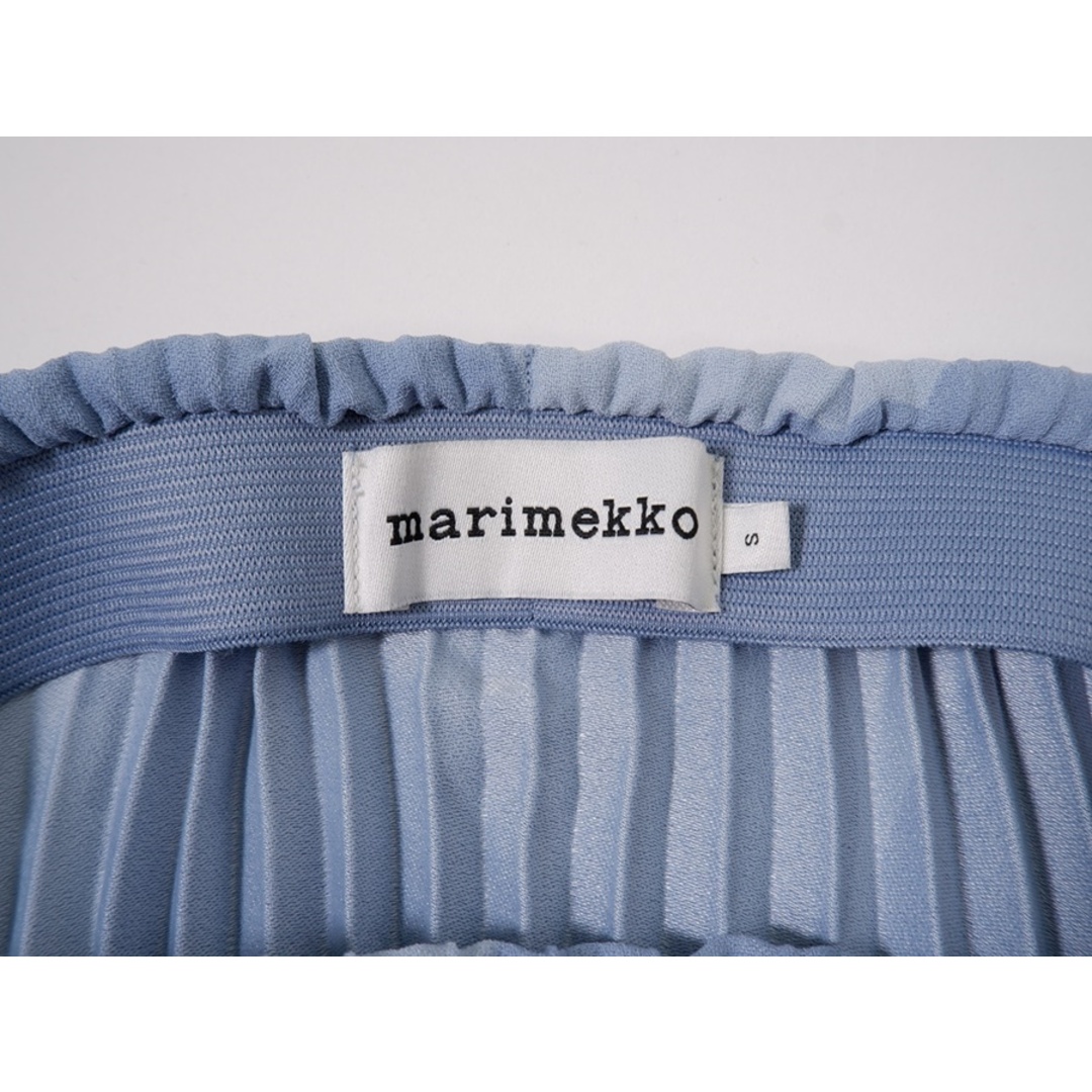 marimekko - marimekko/マリメッコ 2023AW Unikko / Kyllikki marimekko - marimekko/マリメッコ 2023AW Unikko / Kyllikki
