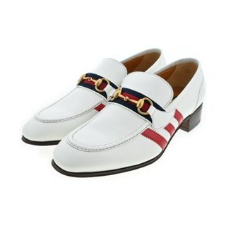 GUCCI(ドレス/ビジネス)のフリマアイテム一覧 GUCCI(ドレス/ビジネス)のフリマアイテム一覧