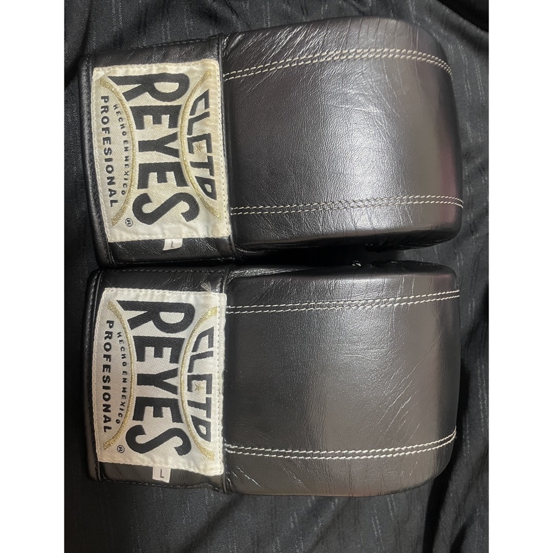 値下げ・即決可】未使用PRIZE RING 唸 ボクシンググローブ12oz 値下げ・即決可】未使用PRIZE RING 唸 ボクシンググローブ12oz