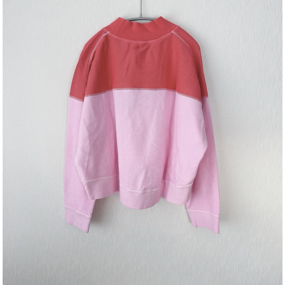 DSQUARED2 - 【新品】DSQUARED2 ディースクエァード ロゴ ピンク DSQUARED2 - 【新品】DSQUARED2 ディースクエァード ロゴ ピンク