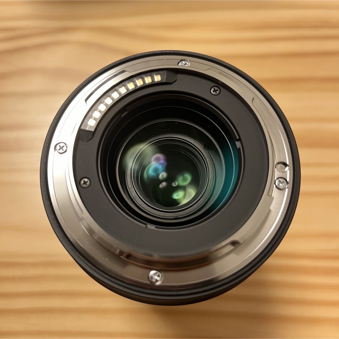 SIGMA 2870F2.8 DG DN/Lマウント メーカー保証残有 SIGMA 2870F2.8 DG DN/Lマウント メーカー保証残有