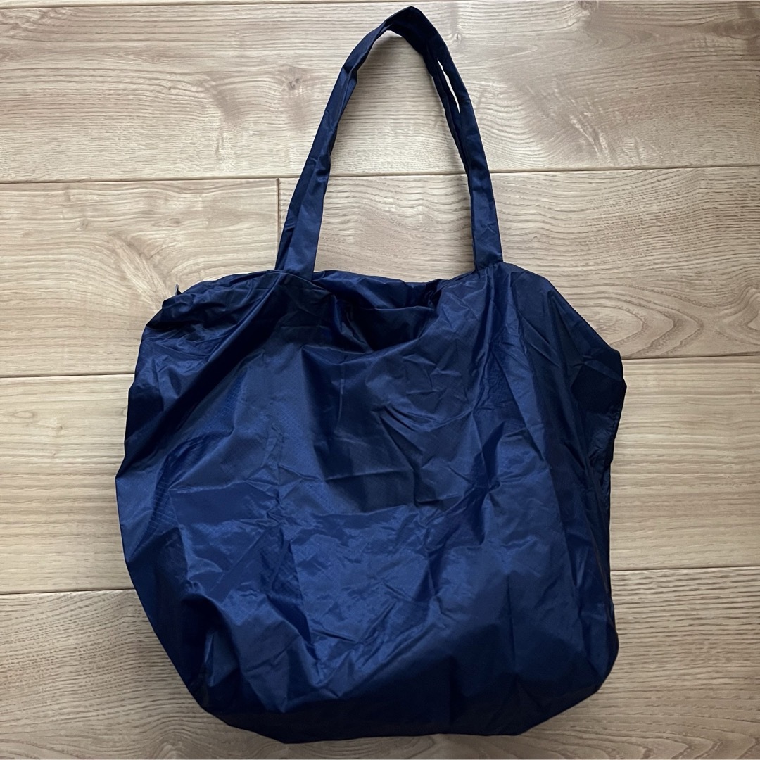 GRANITE GEAR - 【新品】グラナイトギア ロンハーマン別注 エア GRANITE GEAR - 【新品】グラナイトギア ロンハーマン別注 エア