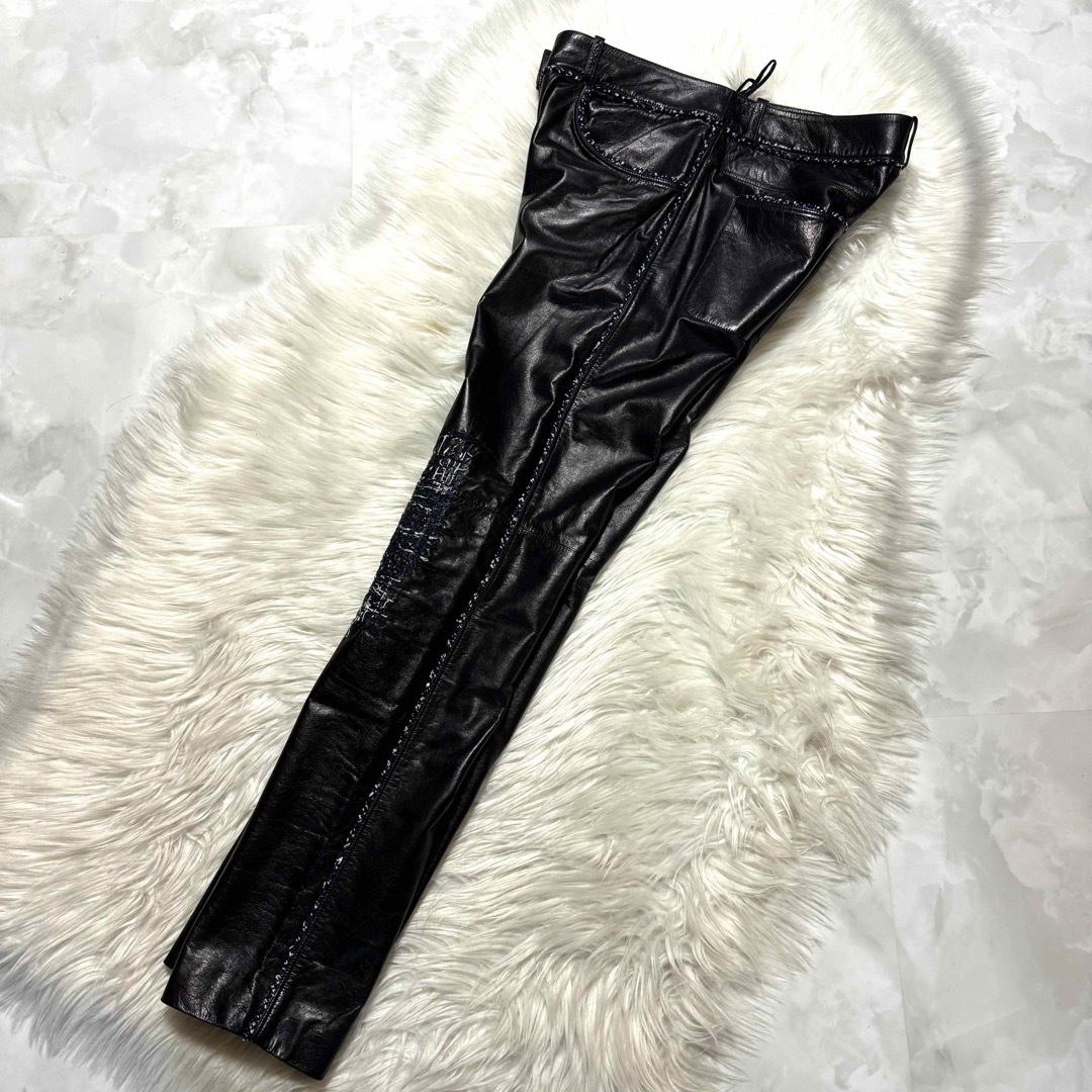 CHANEL - 本物 定価 60万円 美品 シャネル カメリア ツイード CHANEL - 本物 定価 60万円 美品 シャネル カメリア ツイード
