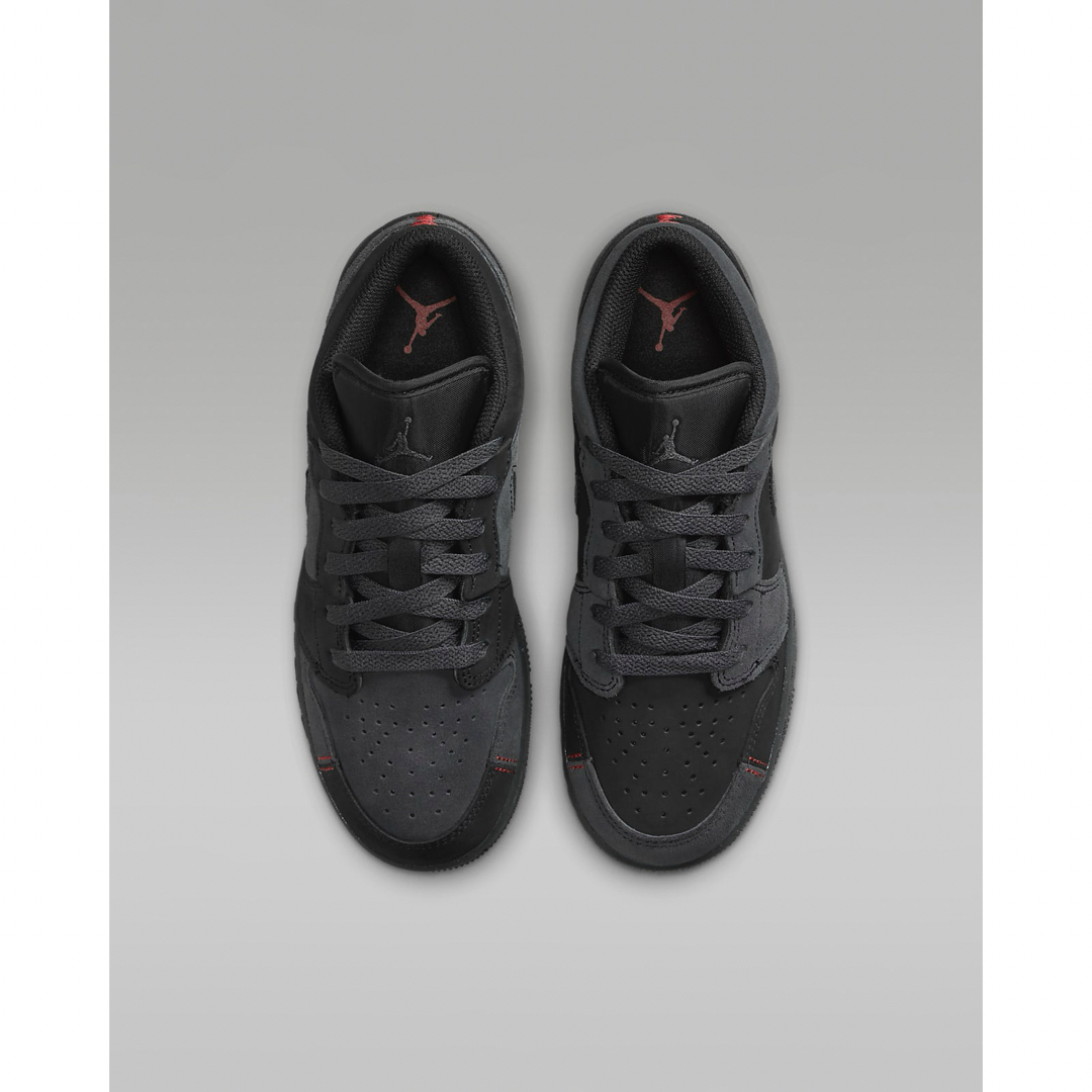 Jordan Brand(NIKE) - 《23.5》ナイキ エアジョーダン 1 ロー Jordan Brand(NIKE) - 《23.5》ナイキ エアジョーダン 1 ロー