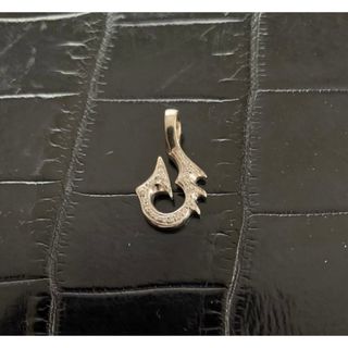 BILL WALL LEATHER(ゴールド/金色系)のフリマアイテム一覧 BILL WALL LEATHER(ゴールド/金色系)のフリマアイテム一覧
