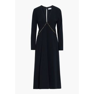 Victoria Beckham(ひざ丈ワンピース)のフリマアイテム一覧 Victoria Beckham(ひざ丈ワンピース)のフリマアイテム一覧