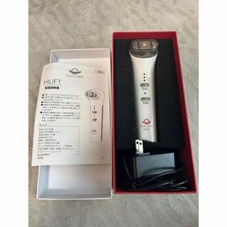 Dr.Ci Labo(フェイスケア/美顔器)のフリマアイテム一覧 Dr.Ci Labo(フェイスケア/美顔器)のフリマアイテム一覧