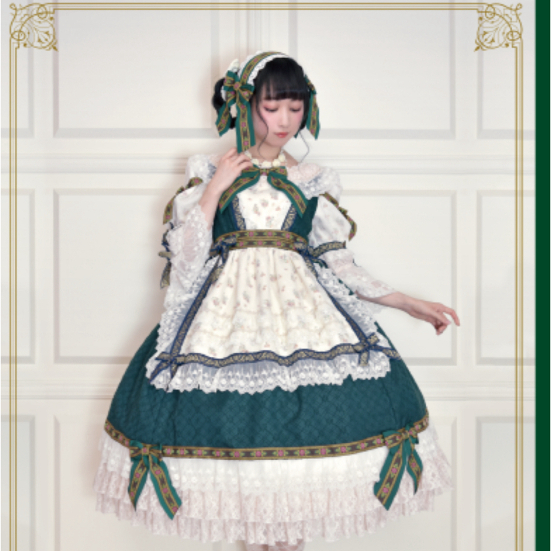 BABY,THE STARS SHINE BRIGHT - mazurka~乙女なJolie fleur BABY,THE STARS SHINE BRIGHT - mazurka~乙女なJolie fleur