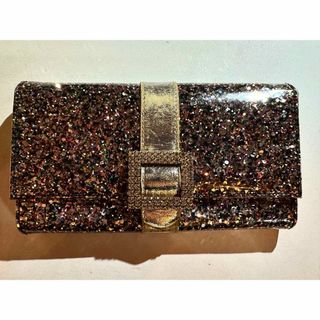 ASH&DIAMONDS(財布)のフリマアイテム一覧 ASH&DIAMONDS(財布)のフリマアイテム一覧