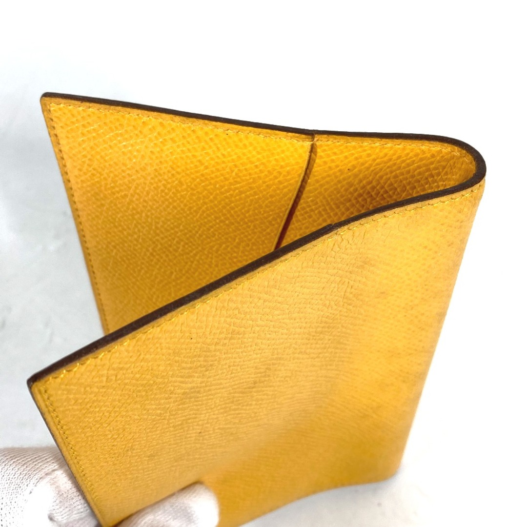 HERMES - エルメス HERMES アジェンダPM システム手帳 HERMES - エルメス HERMES アジェンダPM システム手帳