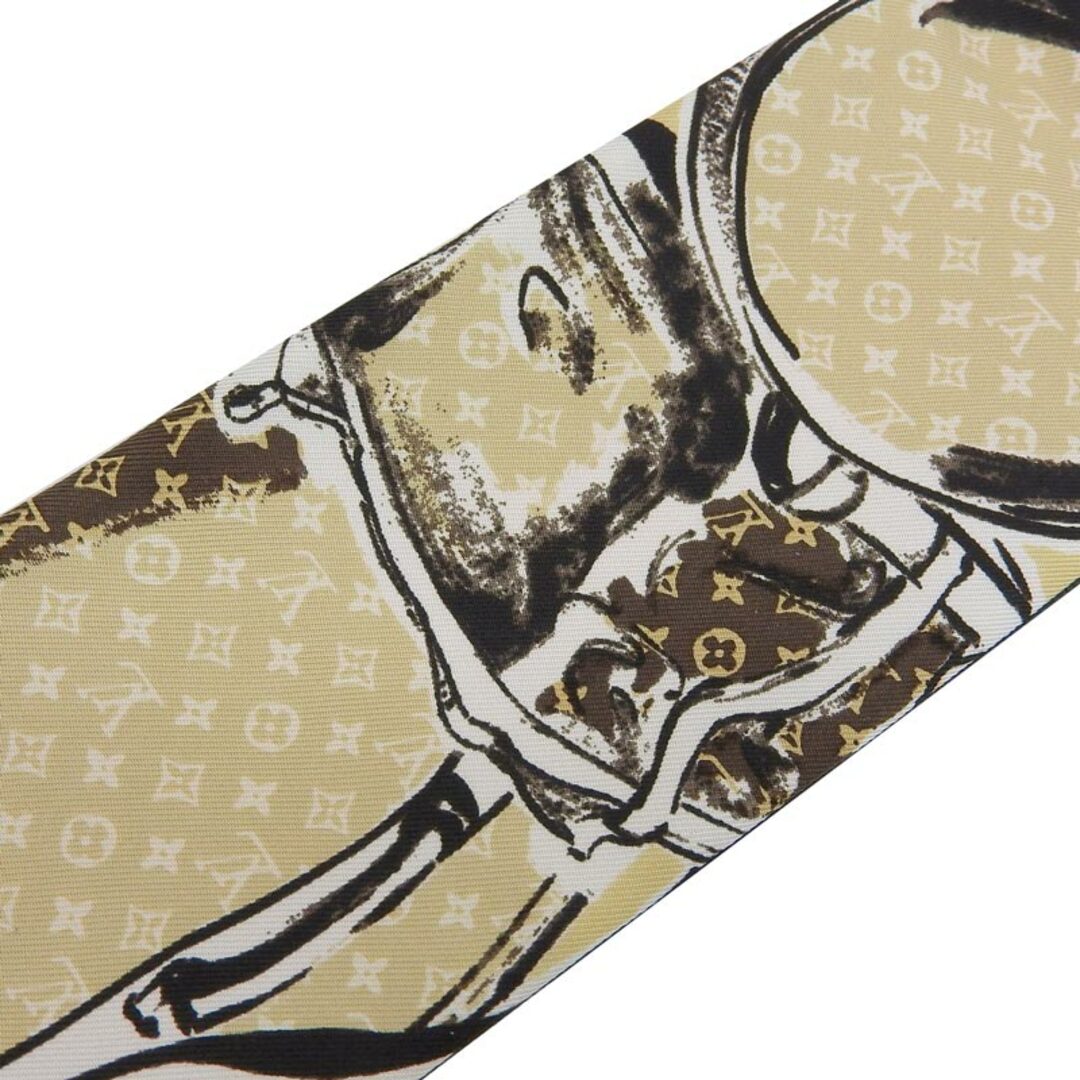 ルイヴィトン LOUIS VUITTON バンドー・トランク バンドーBB ルイヴィトン LOUIS VUITTON バンドー・トランク バンドーBB