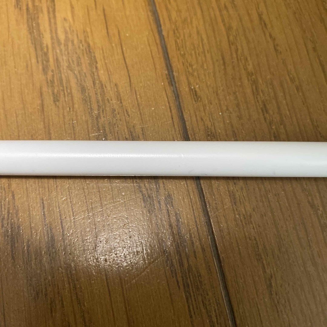 Apple Pencil 第2世代 MU8F2J/A 箱なし 極美品 Apple Pencil 第2世代 MU8F2J/A 箱なし 極美品