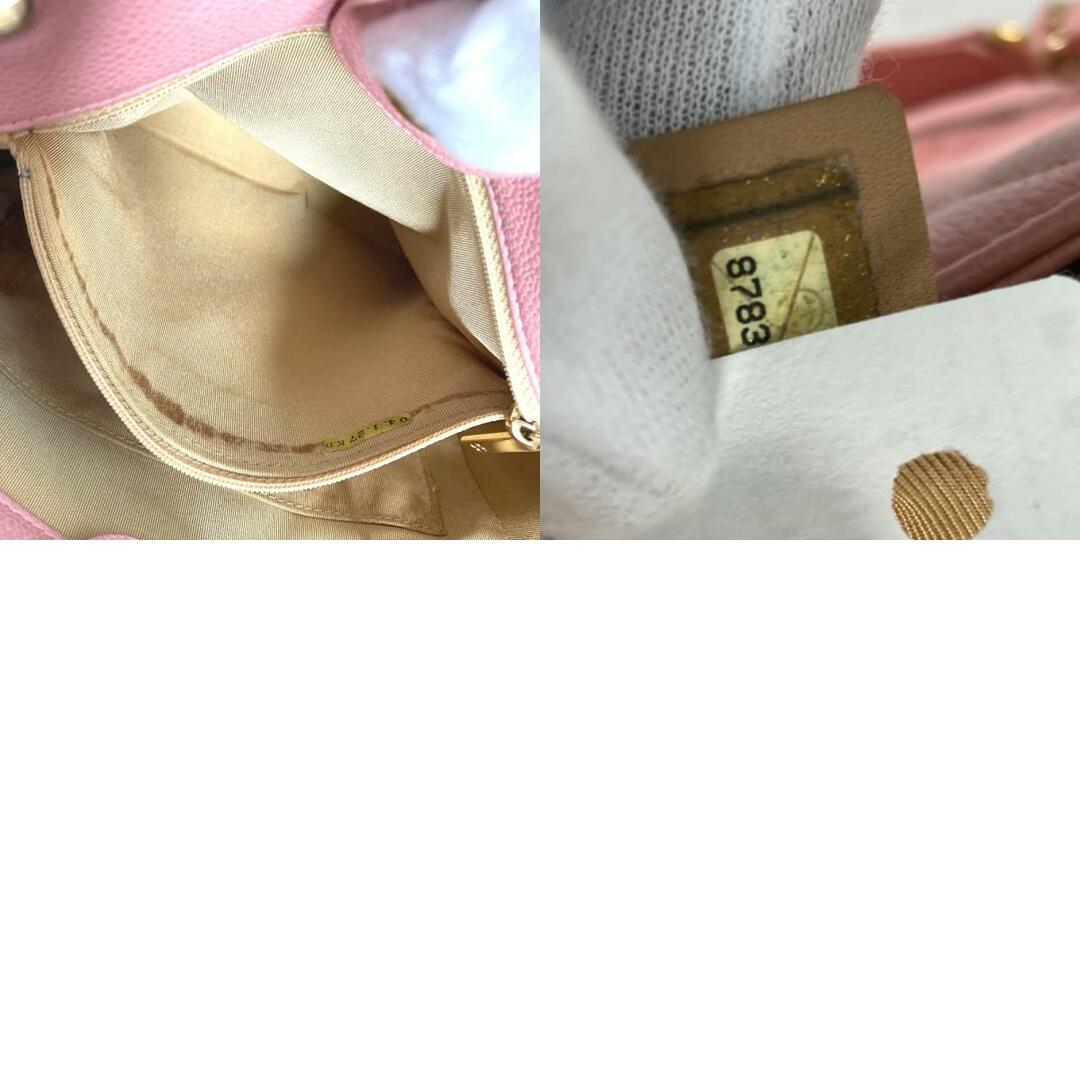 CHANEL - シャネル CHANEL マトラッセ PSTトート A50994 CHANEL - シャネル CHANEL マトラッセ PSTトート A50994