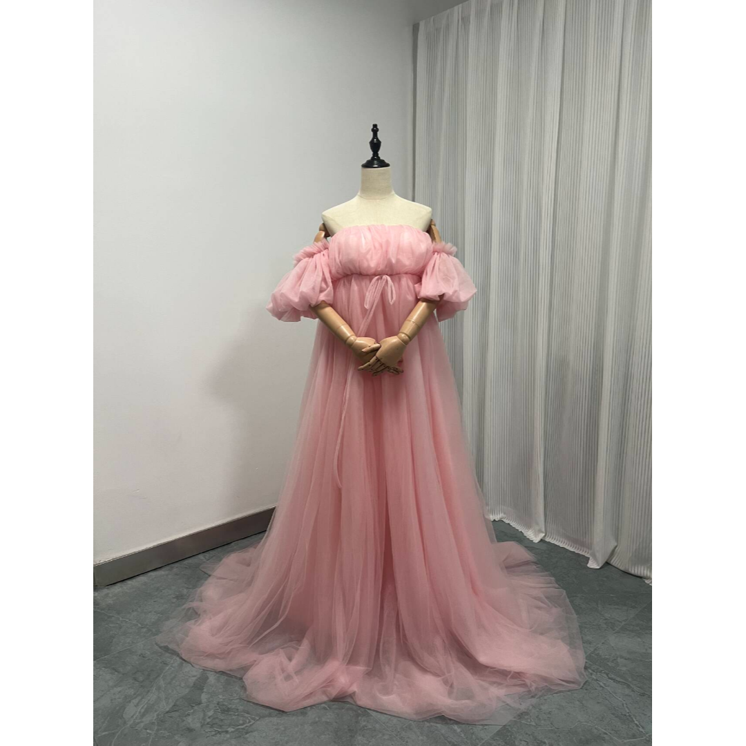 チマチョゴリ ①婚礼用 王女ファロッ 韓国結婚式用 チマチョゴリ ①婚礼用 王女ファロッ 韓国結婚式用