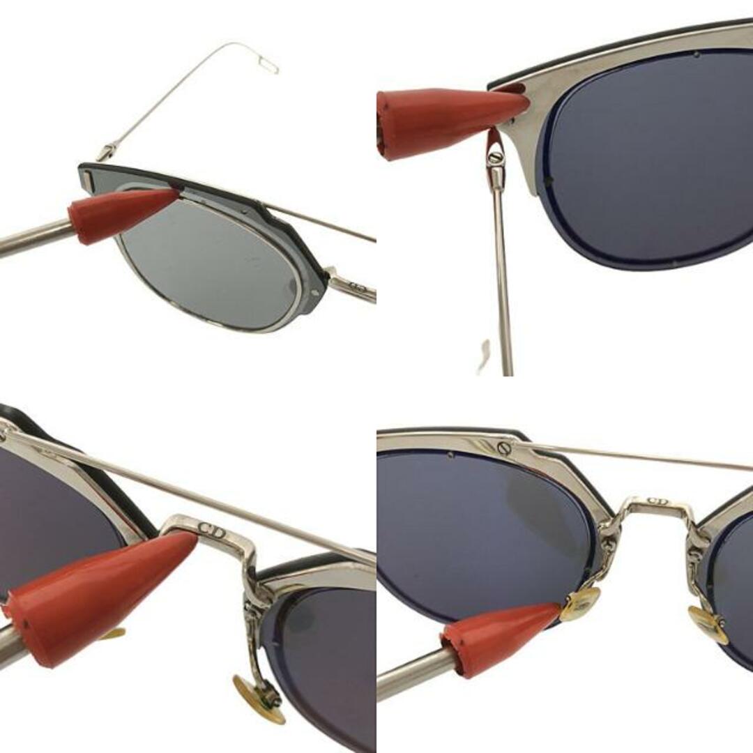 DIOR HOMME - Dior homme / ディオールオム | composit 1.0 DIOR HOMME - Dior homme / ディオールオム | composit 1.0