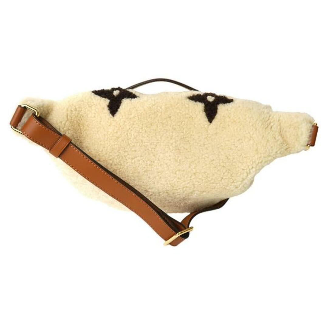 LOUIS VUITTON - 新品 ルイヴィトン Louis Vuitton ウエスト LOUIS VUITTON - 新品 ルイヴィトン Louis Vuitton ウエスト