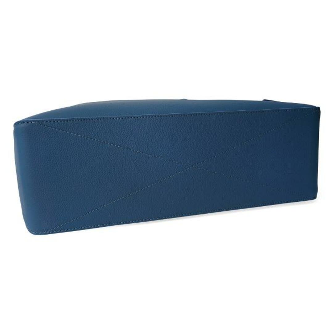 LOUIS VUITTON - 新品 ルイヴィトン Louis Vuitton トートバッグ LOUIS VUITTON - 新品 ルイヴィトン Louis Vuitton トートバッグ